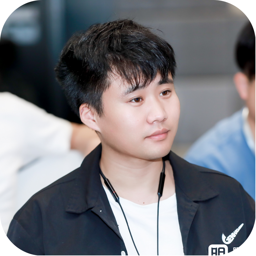 零代码实践第166期《OCR轻松上手：HAP文本处理技巧分享》 | 明道云博客